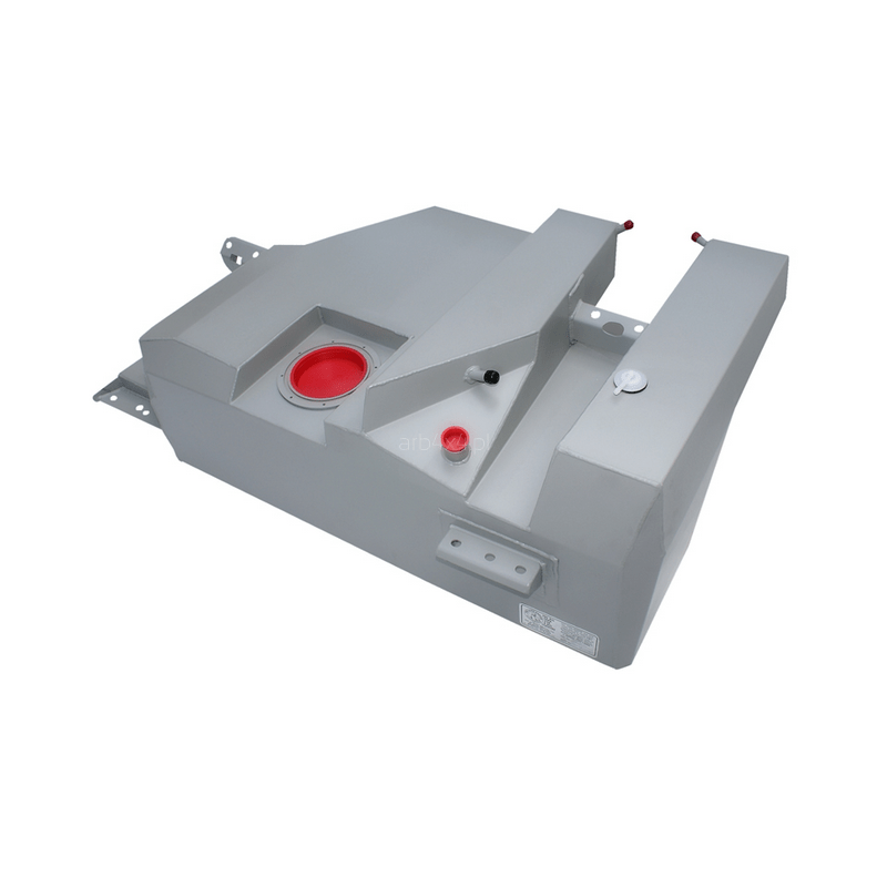 US CAR SHOP - Frontier long range fuel tank ARB 147L - Nissan Patrol Y60
